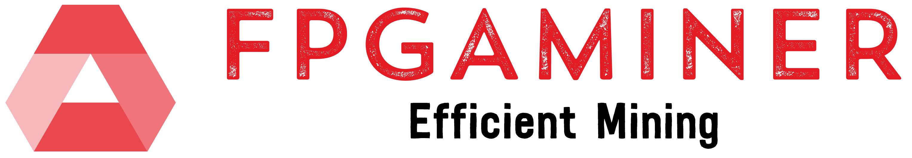 FPGA Miner - Efficient Mining